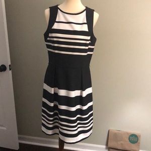 White House Black Market Dresses | Whbm Dress | Poshmark